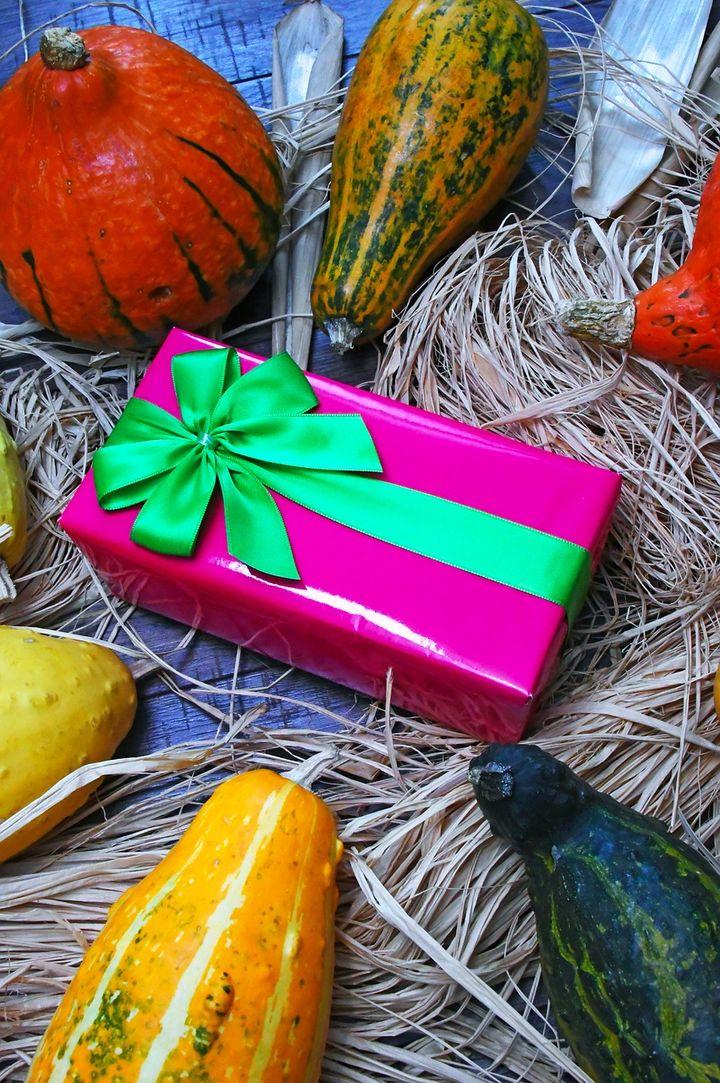 盟包装指令94/62/EC是什么？ - 知乎