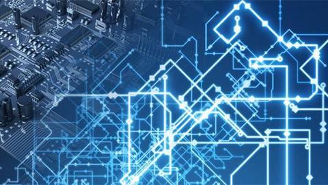 深入 AXI4 总线（O）专栏目录与资料集合 - 知乎