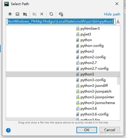 Fenics windows10安装及基础操作 - 知乎