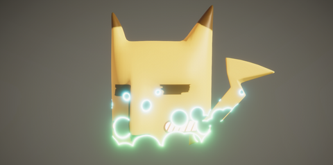 EN285:2015+A1:2021Sterilization-Steam sterilizers-Large sterilizers - 知乎