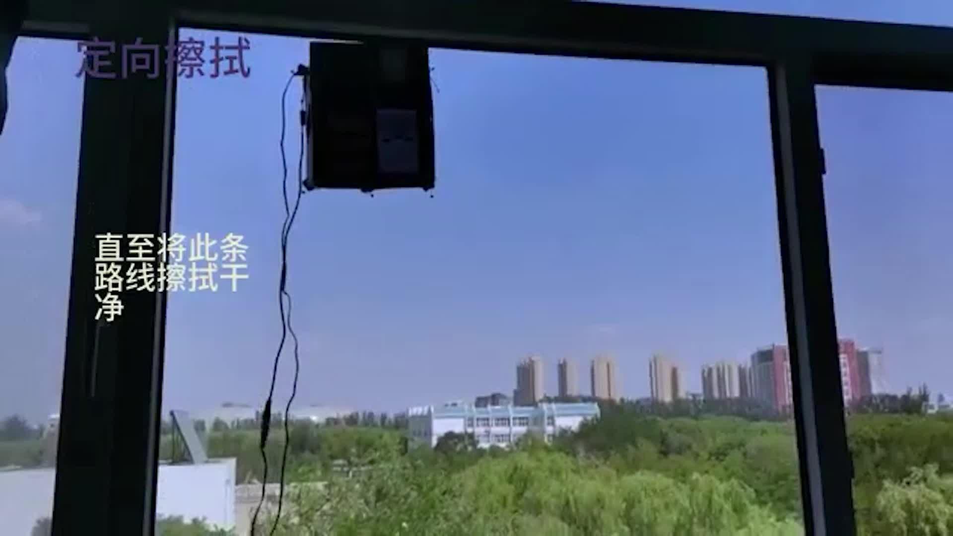 获奖作品展示 | 2023嵌入式大赛AidLux系列作品精彩纷呈 - 知乎