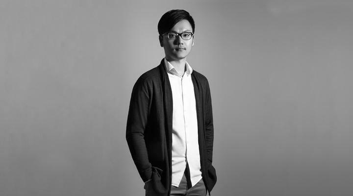 【对话艺术】珠宝定制品牌「Yiming Yao」创始人姚一鸣：技趣化一，致精而鸣 - 知乎