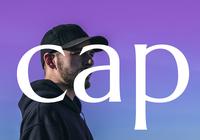 你不知道的“cap”的10大用法（语境+例句）解释！ - 知乎