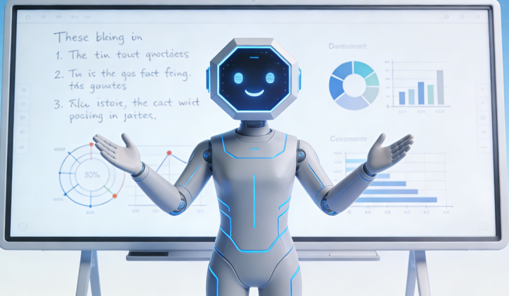 (开源项目)ACS - Artificial Consciousness System - 知乎