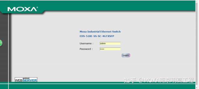 Turbo Ring 设置和测试 - 知乎