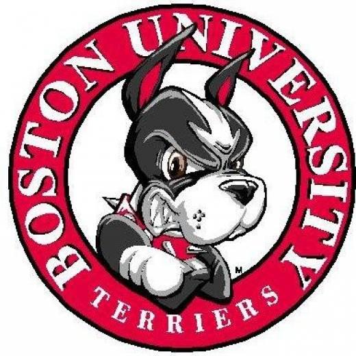 专业介绍 | 解读波士顿大学公共关系专业 - 知乎