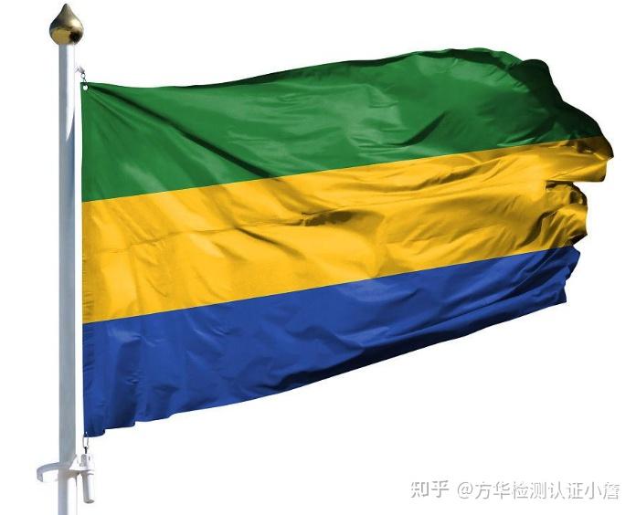 加蓬BIETC证书常见的问题解答。建议收藏 - 知乎