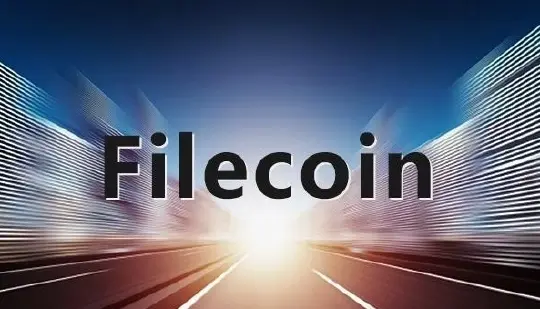 2023 Q4 Filecoin预测：Filecoin生态有了哪些最新进展为主题 - 知乎