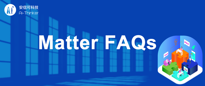 5分钟解决你对Matter的所有疑问（官网转载+汉译） - 知乎