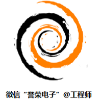 cec L 45-A-99 是什么标准？ - 知乎