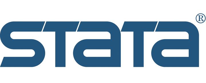 基于Stata的生存资料的meta分析代码 - 知乎