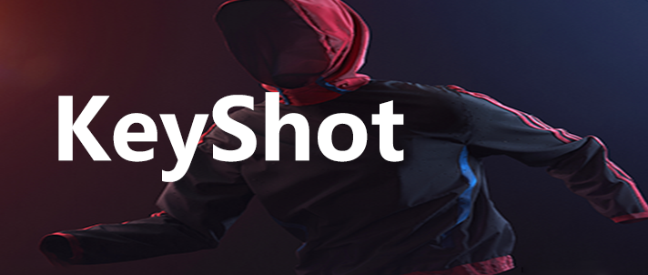 KeyShot 12下载链接及软件安装教程 - 知乎