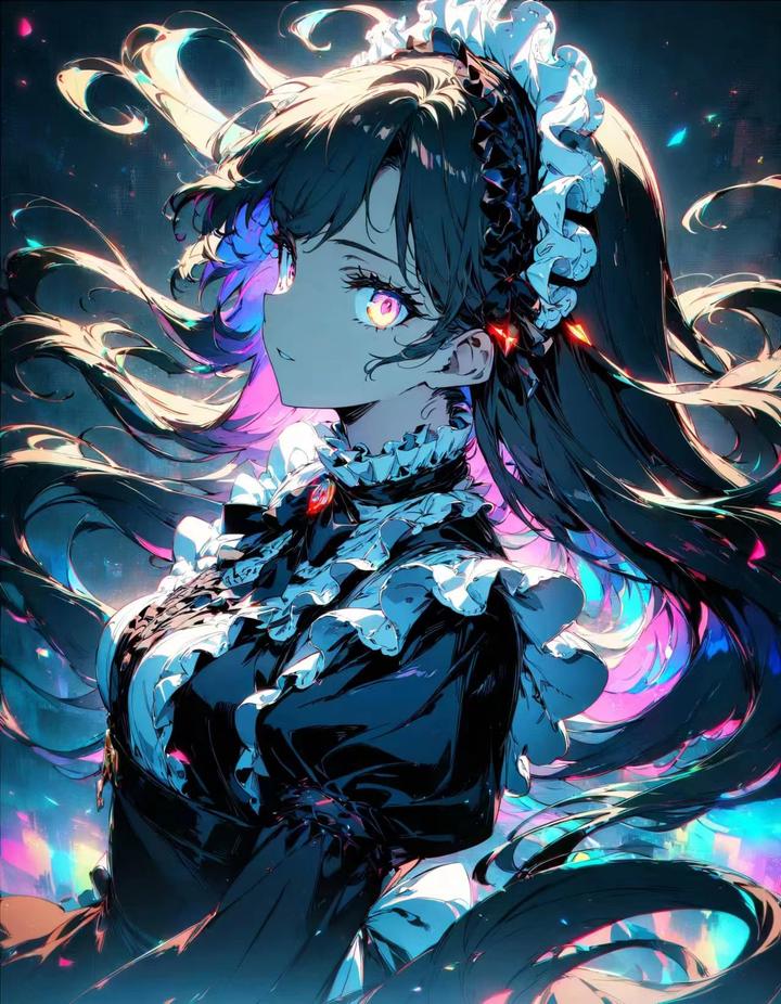 通俗易懂的 ShadowMap - 知乎