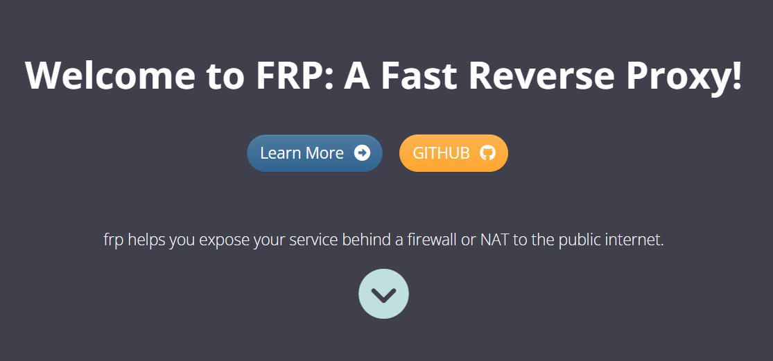 教你如何『SSH』远程连接『内网』服务器 - 知乎