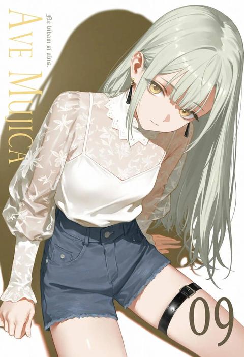 解决trunk serve时从github下载wasm-bindgen失败的问题 - 知乎