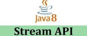 Java Steam 常用 API - 知乎