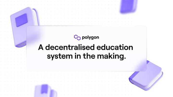 Polygon(MATIC)项目详细解析，后期能走多远 - 知乎