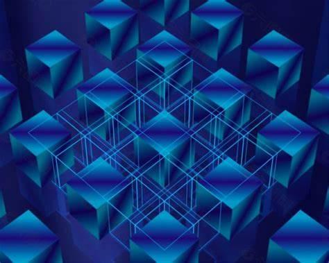 GROMACS教程 | 教你快速自动化预测化学分子有无活性！ - 知乎