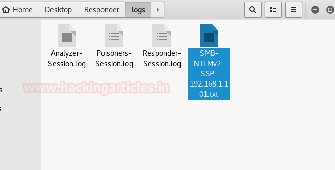 实用教程：从网络中获取NTLM Hash的四种方法 - 知乎