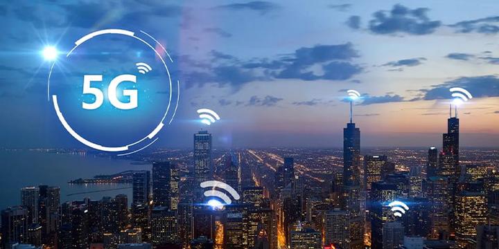 中国联通获得900MHz频率重耕！这对5G发展意味着什么？ - 知乎