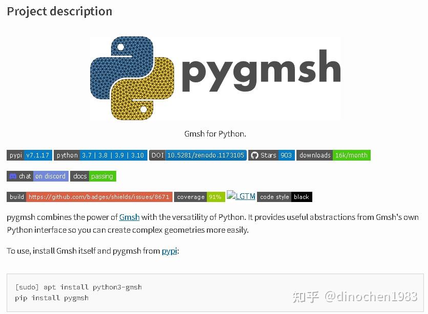 [OpenSEES]实例40_OpenseesPy截面分析Pushover曲线 - 知乎