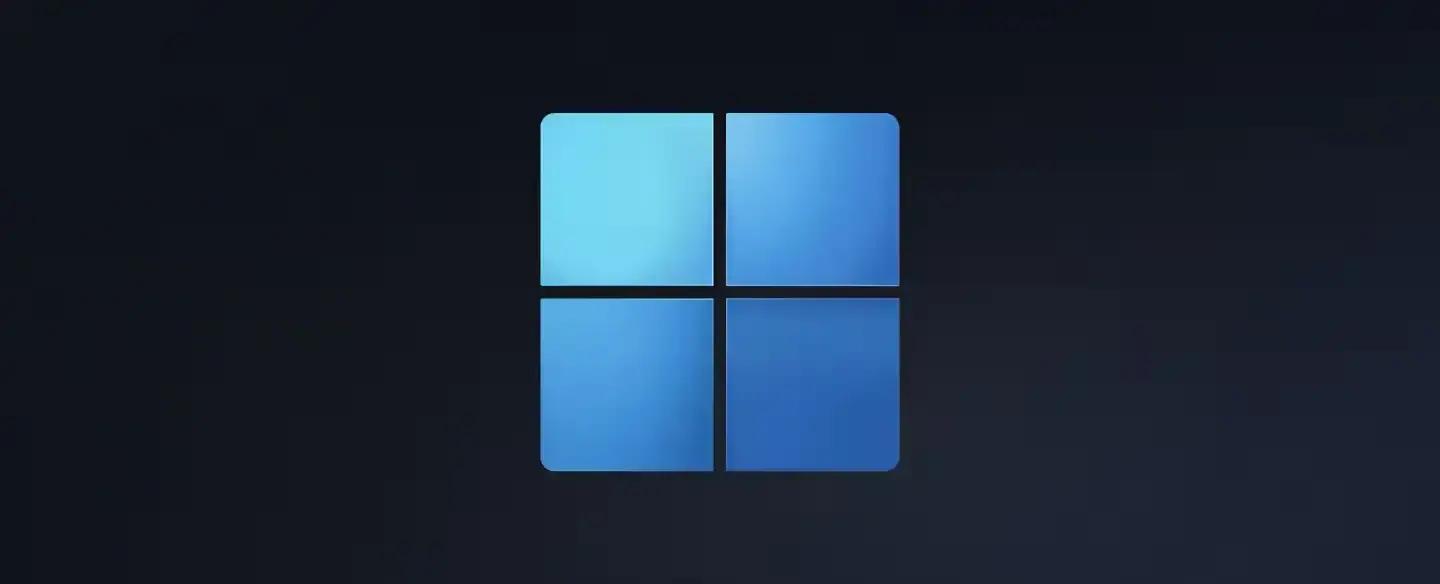 【Windows】bat批处理脚本中文乱码问题解决 - 知乎