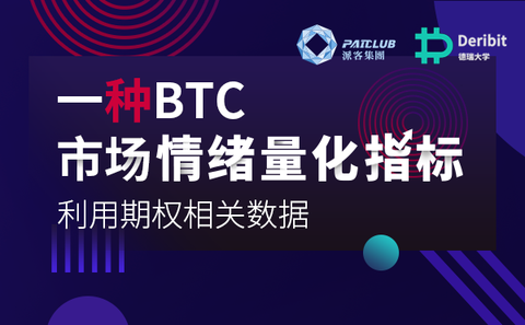 BSM怎么简单解释？N(d1)和N(d2)含义是什么？ - 知乎