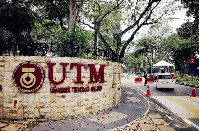 马来西亚水硕 理工大学UTM MBA申请攻略 千枫留学 - 知乎