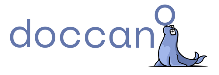 一站式文本标注工具doccano（你值得拥有） - 知乎