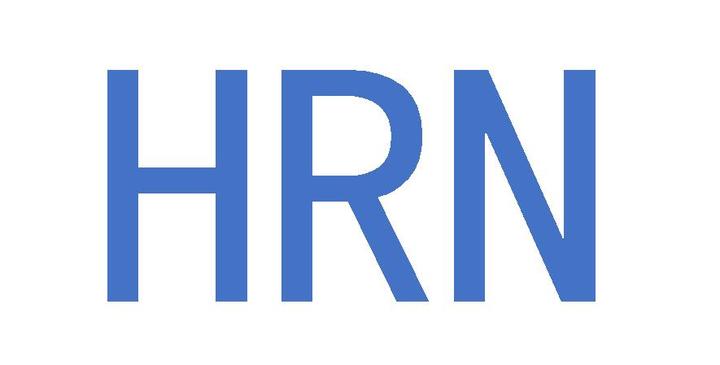 HRN人力数智平台 - 知乎