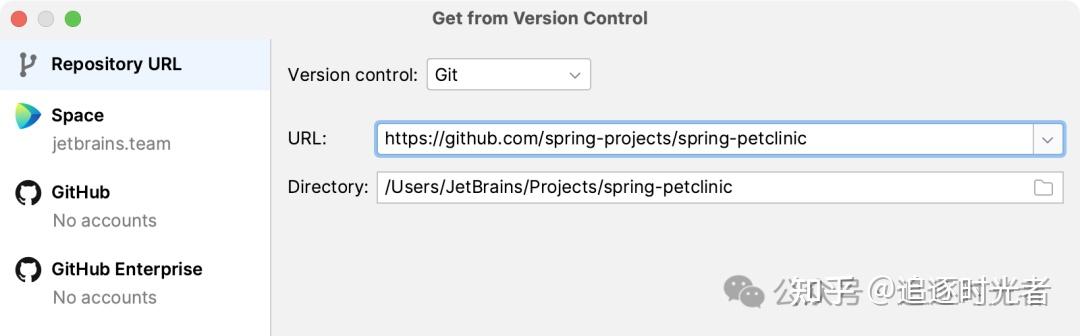 程序员必备！10款实用便捷的Git可视化管理工具 - 知乎