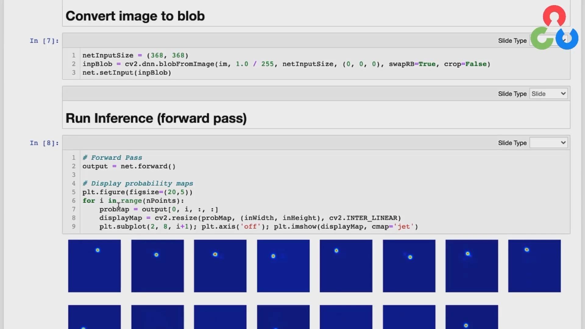 Python opencv如何使用GPU? - 知乎