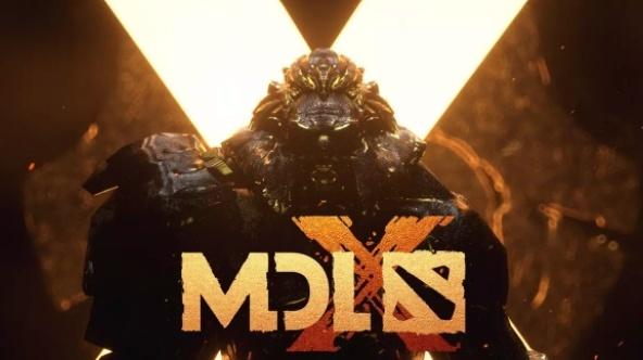 MDL成都Major预选赛总览：Aster、VG和EHOME依次获得门票 - 知乎