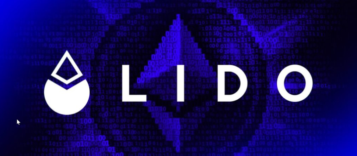 什么是Lido协议、如何通过Lido质押以太坊ETH获取收益？ - 知乎