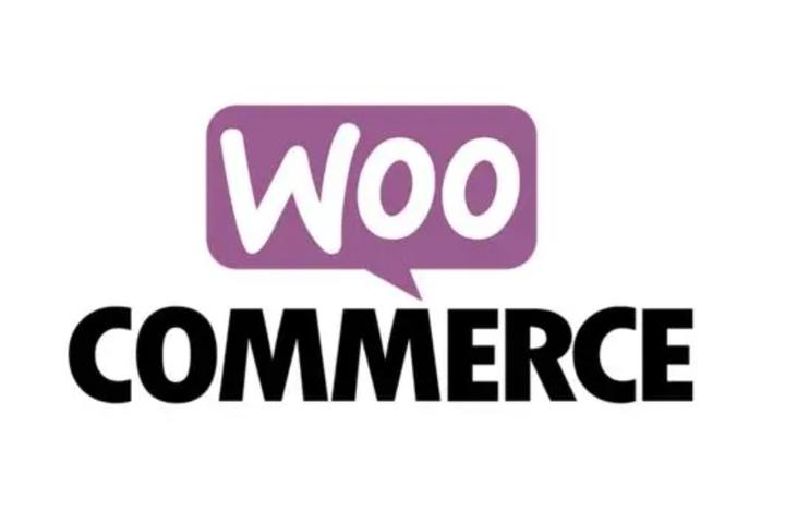 WooCommerce是什么？和WordPress有什么区别？ - 知乎