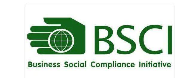 BSCI验厂和SEDEX验厂到底有什么区别？ - 知乎