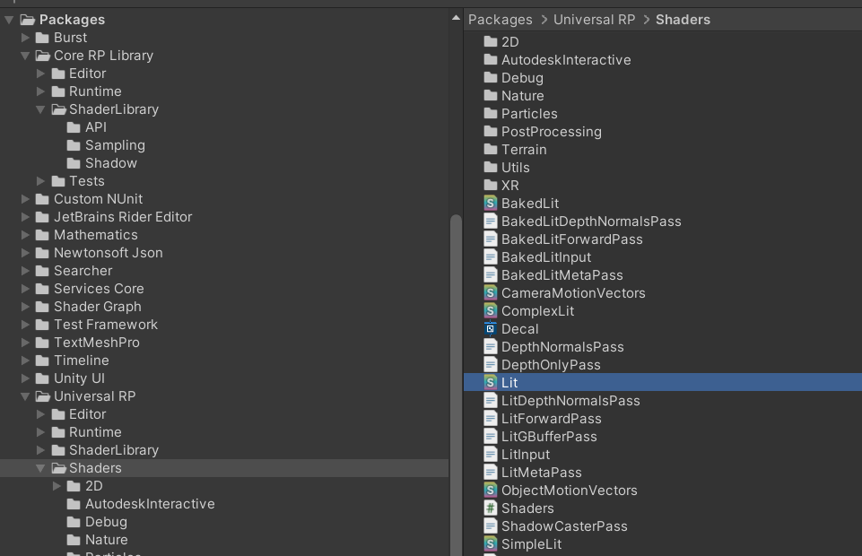 【UnityShader】实例化 Instancing （15） - 知乎