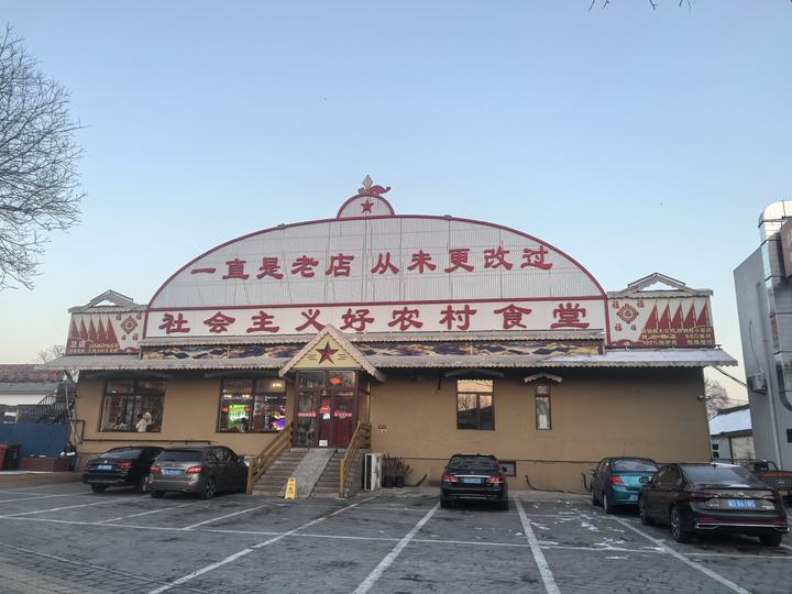 CS336 | 手搓大模型（Part I）：深入剖析 BPE Tokenizer 的演进与工程实现 - 知乎