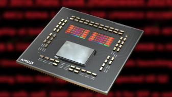 Radeon 8060S核显跑分更新，堆料堆上“4060” - 知乎