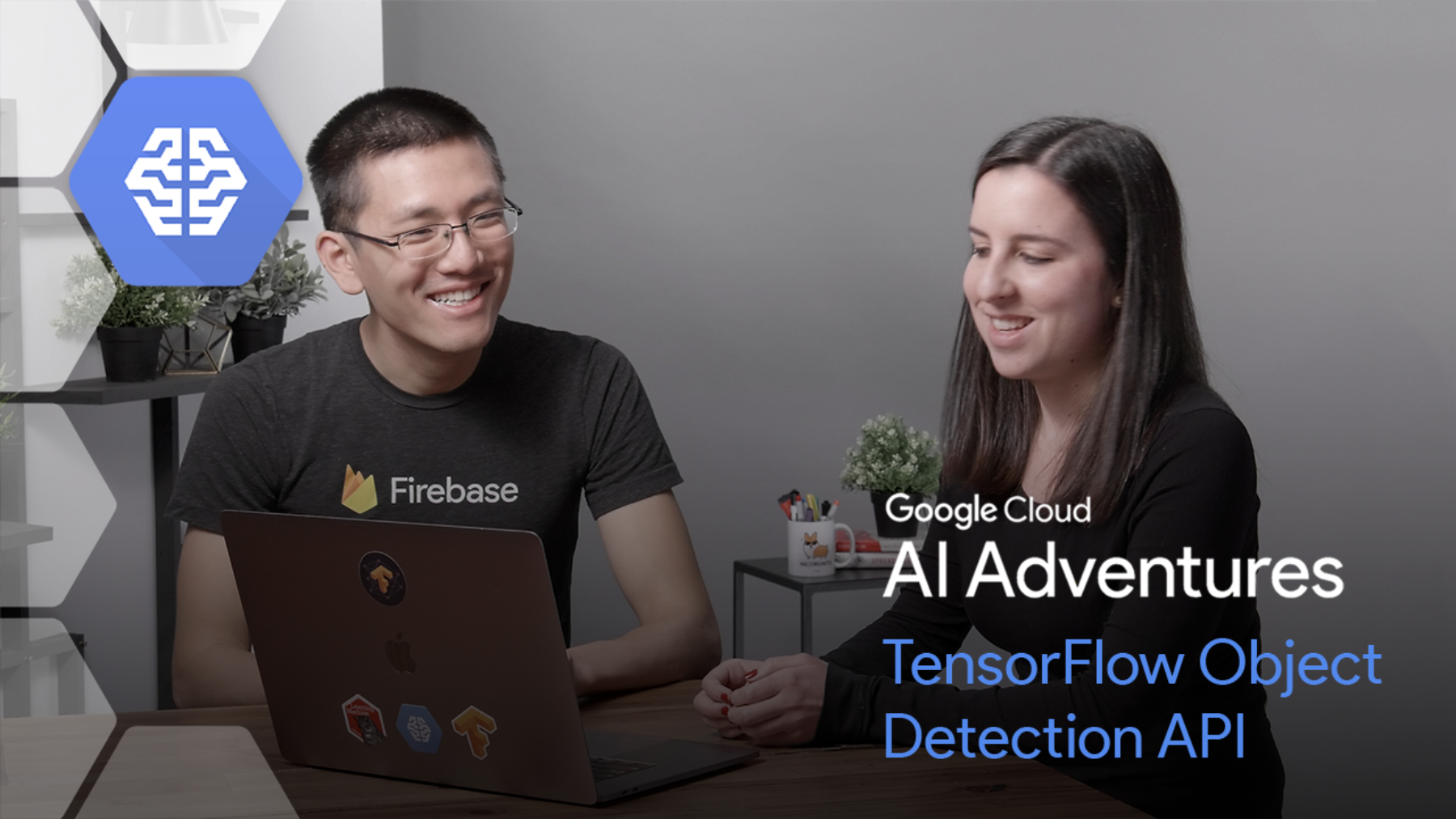 机器学习：上手试一试 TensorFlow Object Detection API - 知乎