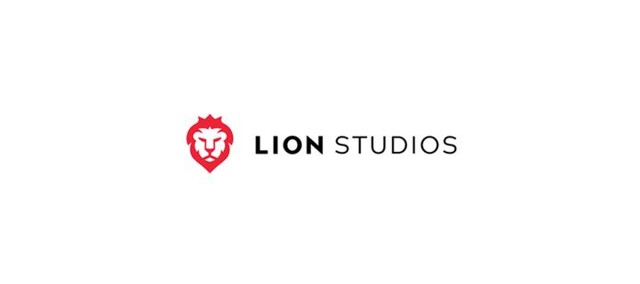 累计超10亿下载 Lion Studios首次公开分享 ：超休闲游戏的立项研发与发行 - 知乎