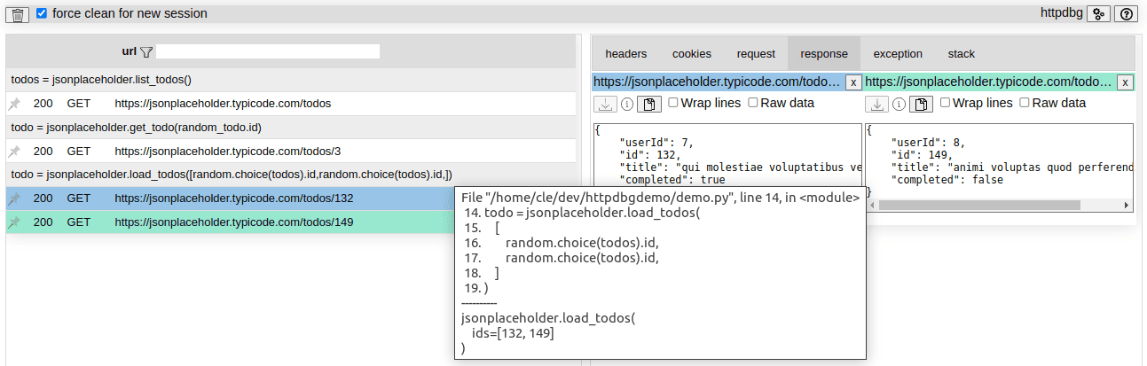 《HelloGitHub》第 106 期 - 知乎