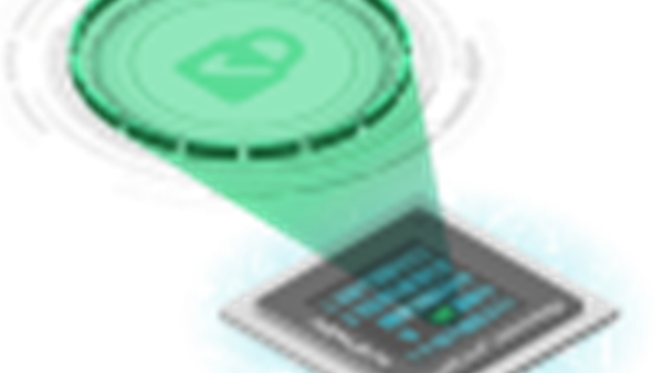 optee移植指南 - 知乎