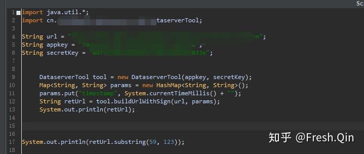 Jmeter使用过程中的坑之Beanshell Map问题 - 知乎