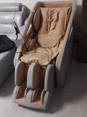 真相爆料松下EP-MA32-H492怎么样?真的踩雷了？ - 知乎