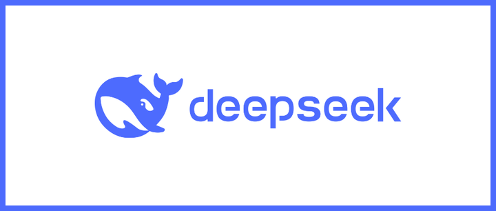 DeepSeek 常见名词/专业术语解释 - 知乎