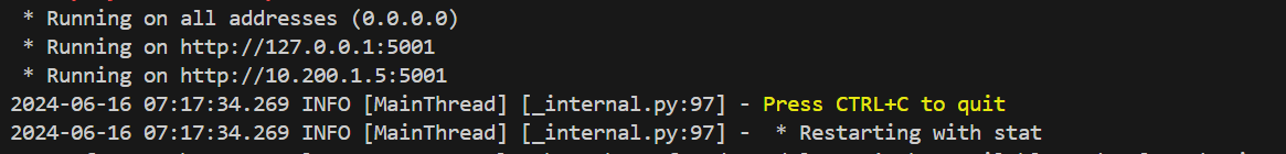 各大AI LLM应用开发平台分析，以及使用dify源码本地部署 - 知乎