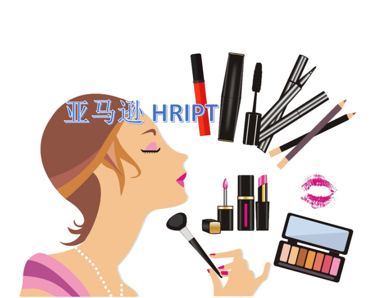 斑贴试验（HRIPT / RIPT）怎么做？ - 知乎