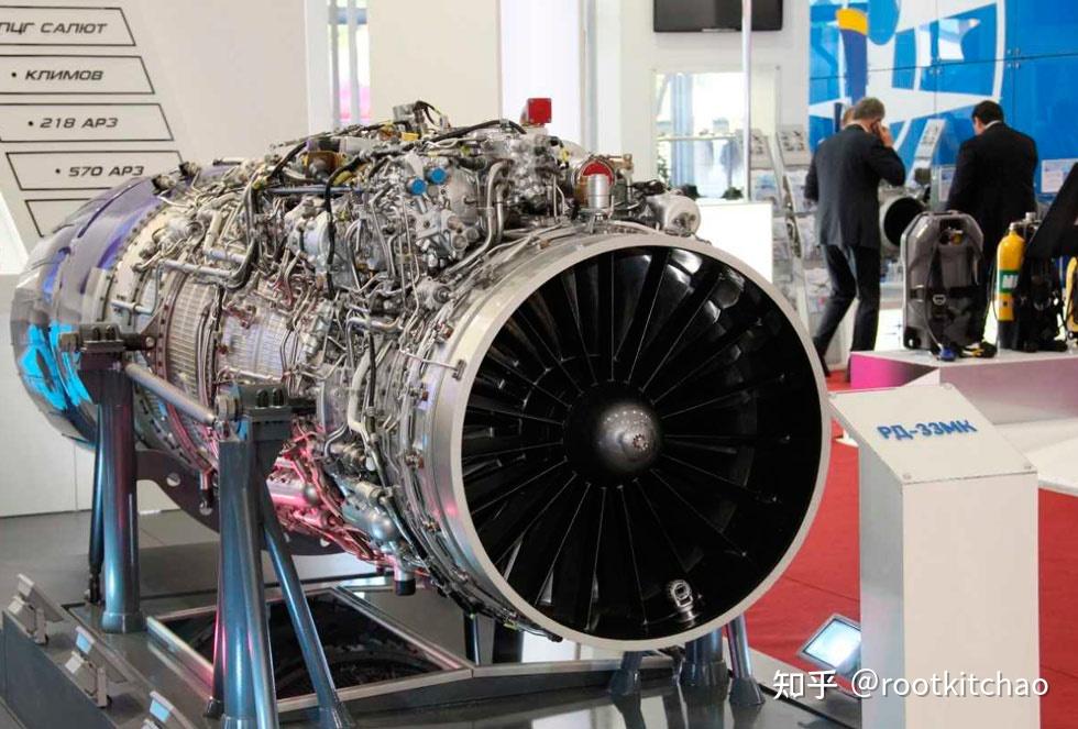 如何看待巴基斯坦宣布击落6架印战机？ - 知乎