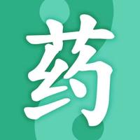 Lirafugratinib（RLY-4008）治疗FGFR2突变实体瘤：客观缓解率82.4%！ - 知乎